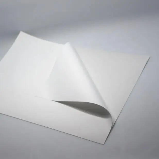 Printable Waterproof Vinyl - Printable Word Searches