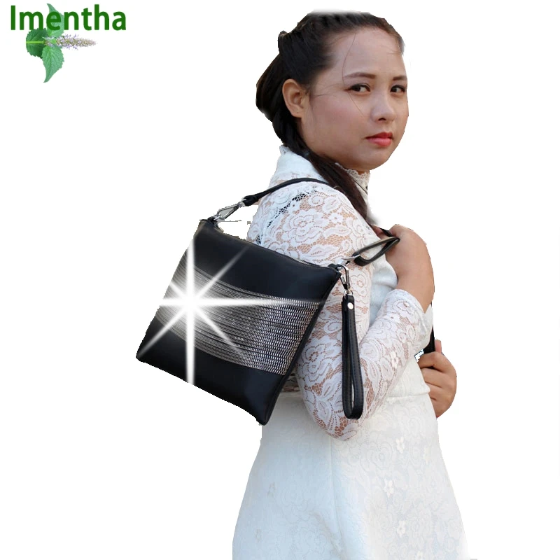 Online Buy Wholesale china handbags from China china handbags ...
