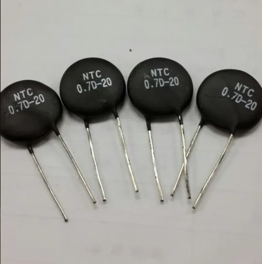Fee-shipping-100-original-10PCS-NTC-0-7D-20-thermistor-NTC0-7D-20.jpg