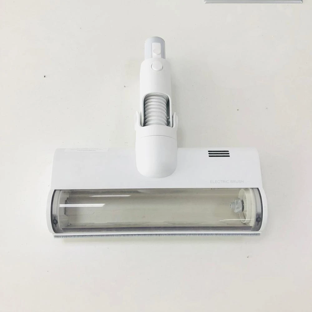 Roidmi Electric Brush Base Without Roller For F8/s2/nex F8 Pro Roidmi ...