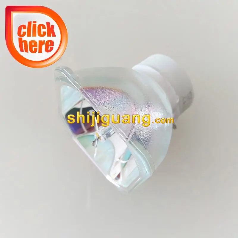 Shijiguang bombilla de proyector para hitachi CP EX3051WN... CP ...