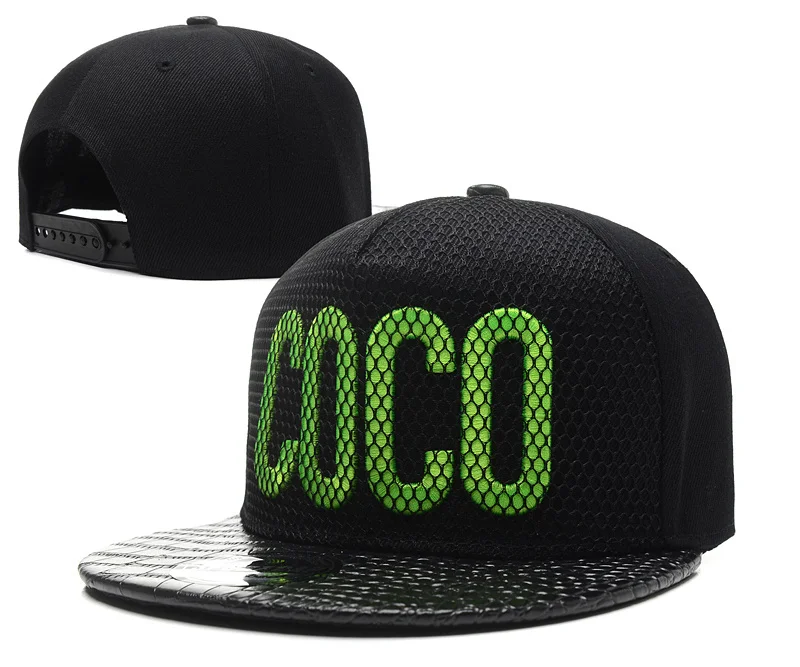 Summer style coco cap women 2015 jordan baseball cap diamond hat COCO ...