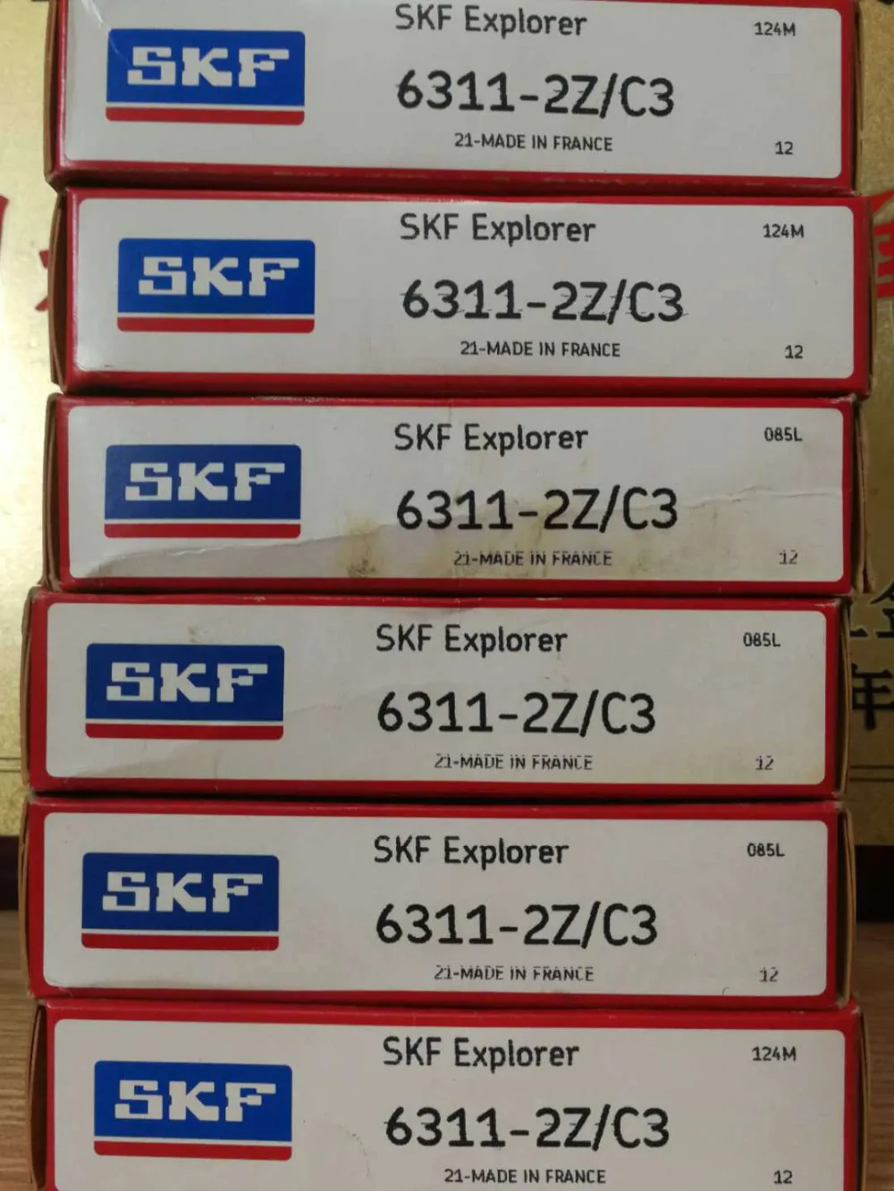 MJ6132BD точный раздвижной стол панель пила altendorf формат-панель ...