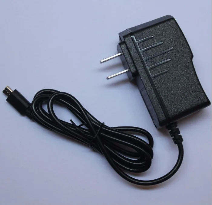 free ship.1pc RaspberryPi 3 Power Charger 5V /2.5A Micro Port Power ...