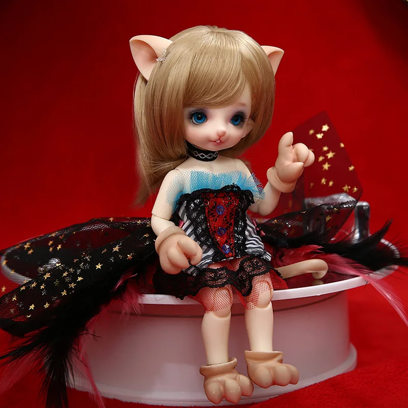 Pukifee - Oueneifs Official Store