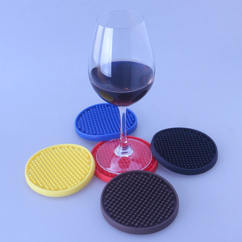 10cm-Rounded-Rubber-Table-Cup-Mat-Kitchen-Pvc-Mat-Pad-For-Bar-Cocktail.jpg
