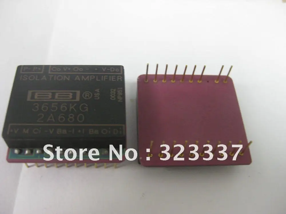 IC CHIPS 3656KG|ic phone|chip ps2chip transistor - AliExpress