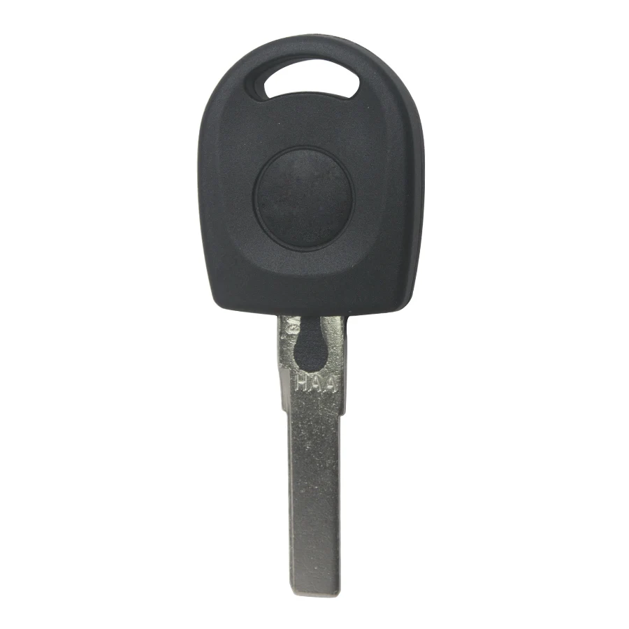 For VW B5 Passat Key Shell 10pcs/lot-in Car Key from Automobiles ...