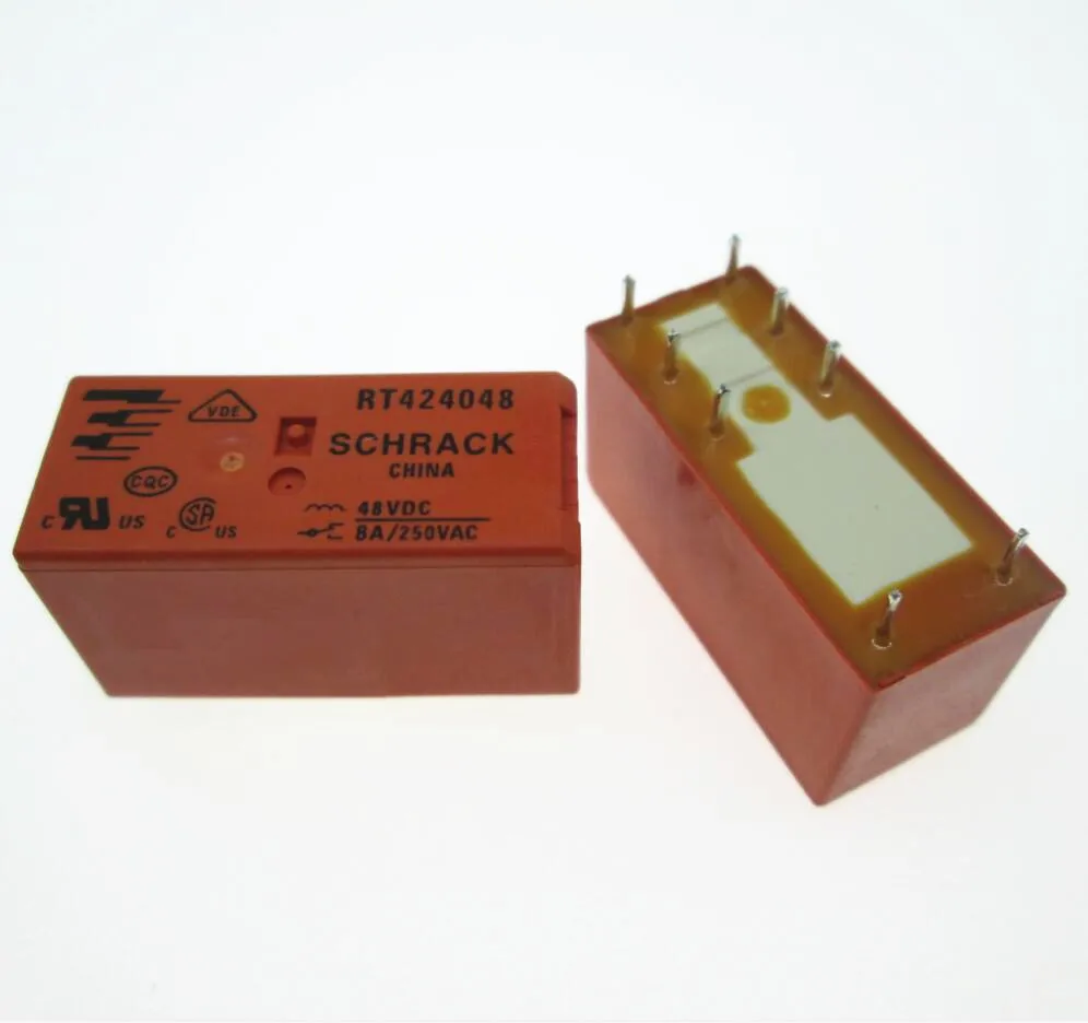 HOT-NEW-48V-rel-RT424048-48VDC-RT424048-48VDC-DC48V-48V-8A-250VAC-8PIN.jpg