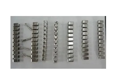 Shanghai strap FBI 108 UK shorting bar connector terminal blocks FB108 ...