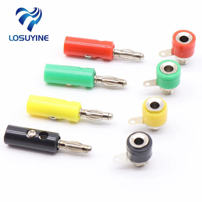 1male-and-Female-J072-4mm-Banana-Plug-Male-and-Female-to-Insert ...