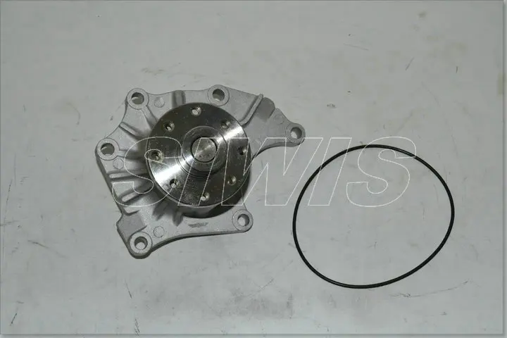 water-pump-8-94140-341-2-8-94310-251-0-8-94376-844-0-8-94376.jpg