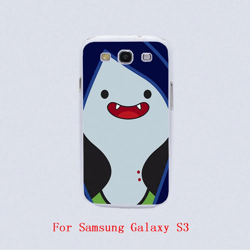 Adventure Time funda de teléfono Marceline the Vampire Queen, protector ...