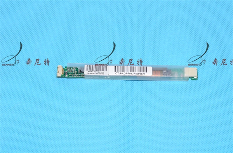 laptop LCD Inverter FOR CK77 1 3 94V 0|inverter mma|inverter for home ...