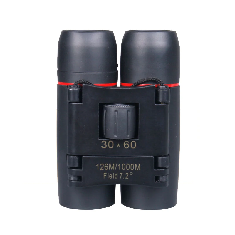 Mini-Compact-Binoculars-Telescopes-Day-and-Night-Vision-30-x-60-zoom.jpg