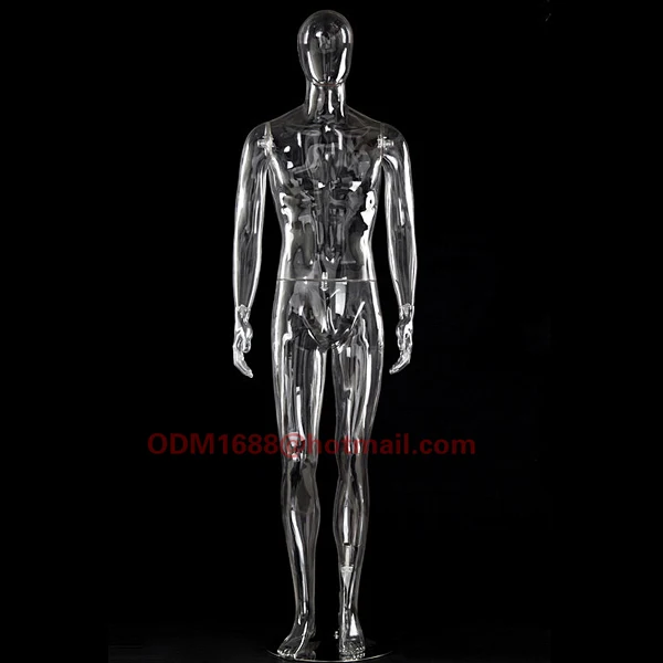 Transparent-Full-Body-Male-Display-Mannequin.jpg