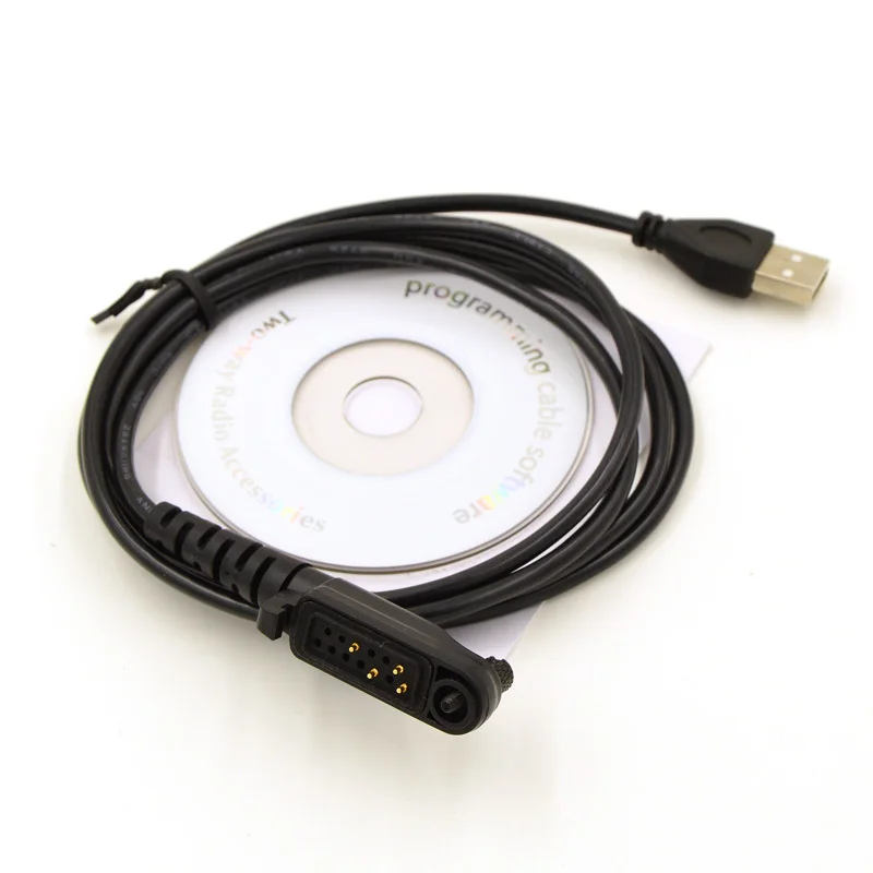 Cable-de-Programaci-n-USB-para-HYT-Hytera-pd605-pd665-pd685-x1p-x1e.jpg