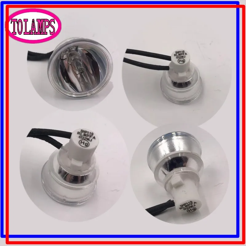 샤프 XG 325XA/m826xa AN F212LP/AN K15LP/5j. y1605.001/VLT XD95LP 용 프로젝터 ...