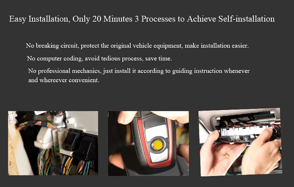 1. 100% Original , 2 years warranty