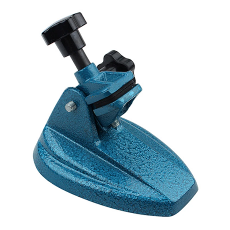 Adjustable-Outside-Micrometer-Stand-Carbide-Alloy-Steel-Stand-For ...