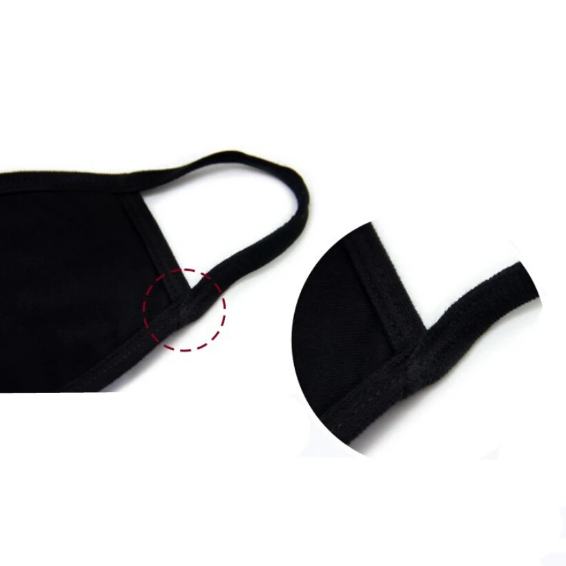 Game LOL KDA K/DA Group Kaisa Ahri Akali Evelynn Girls Cosplay Prop 7 ...
