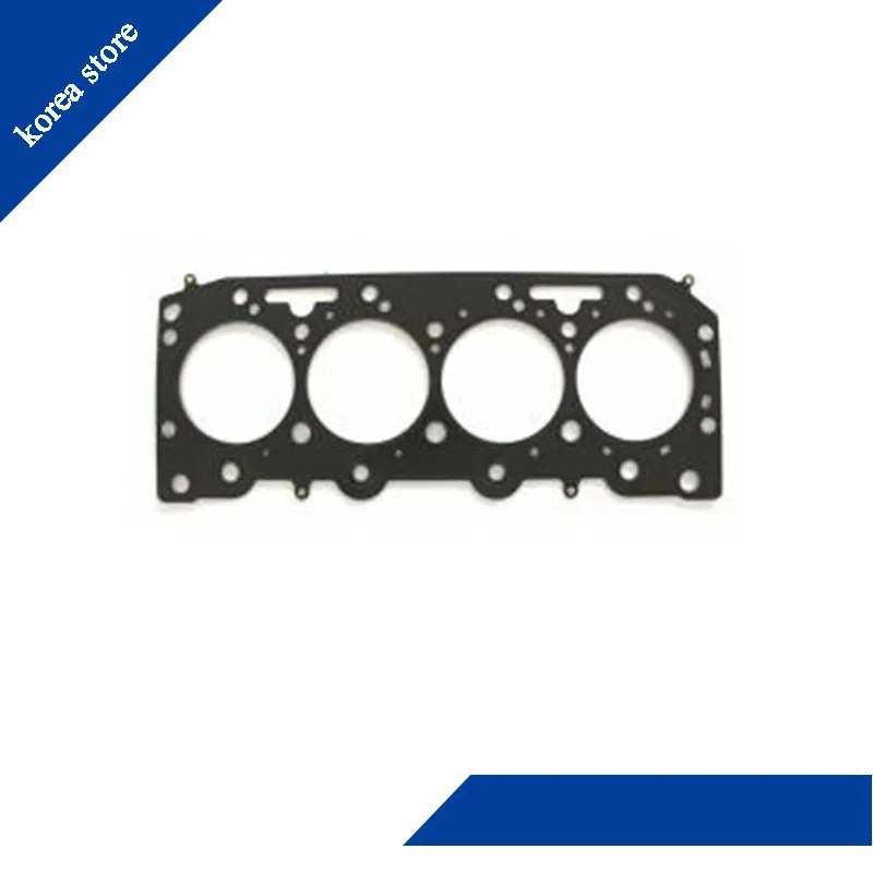 기아 08.99 10.01 카니발 J3 2.9L 0K56A 10 271B 0K56A 10 270B HG1811 용 고품질 실린더 ...