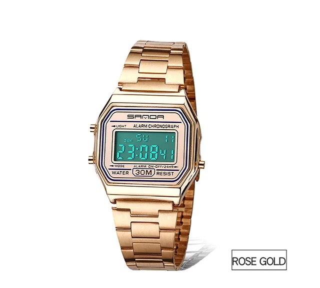 Store Home Products Summer Sale Feedback