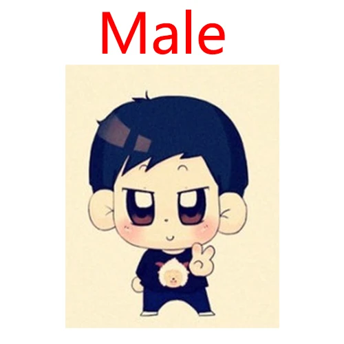 Victorian Rococo Ball Gown Costume - AllCosplay.com