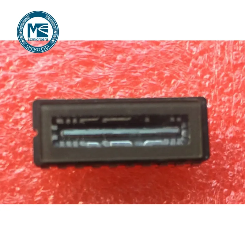 Sensor-de-imagem-tcd132d-tcd1322d-chip-ccd.jpg