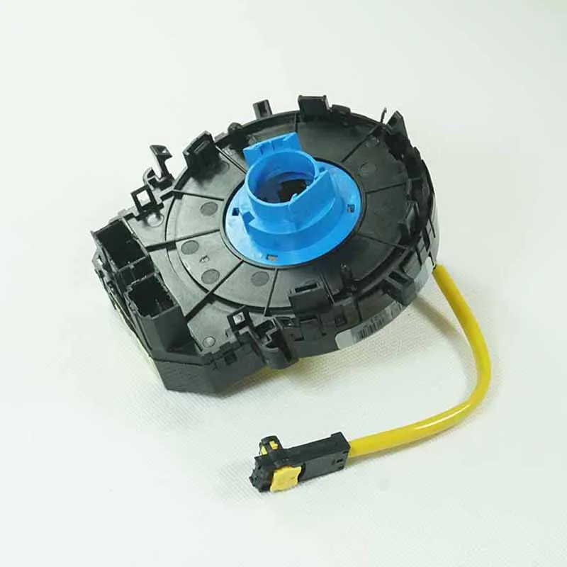 MH Электронный для hyundai I20 934901J100 93490-1J100