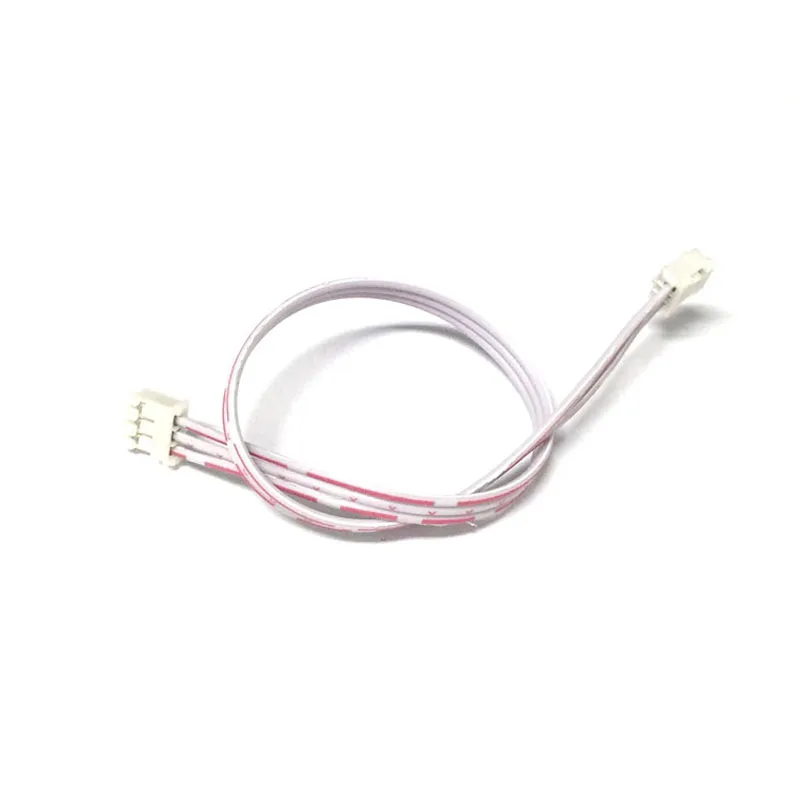 wire-harness-PH2-0MM-red-white-winding-displacement-Double-head ...