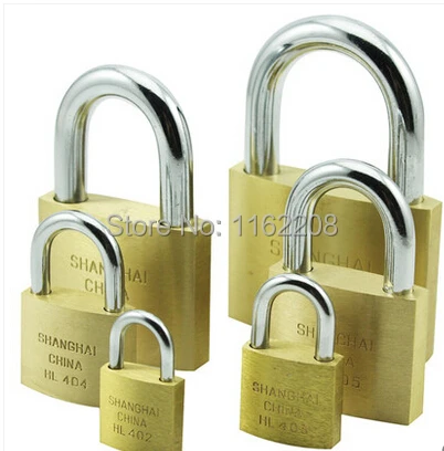 IMPA 490512 Master key system padlock & keys PADLOCK BRASS 50MM|keys ...