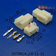 DJ7061A-2-8-11-21-DJ7061-2-8-11-21-6p-storage-battery-electric-connector-and.jpg