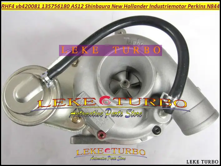 Turbocharger-RHF4-13575-6180-AS12-VB420081-135756180-Turbo-For-New ...