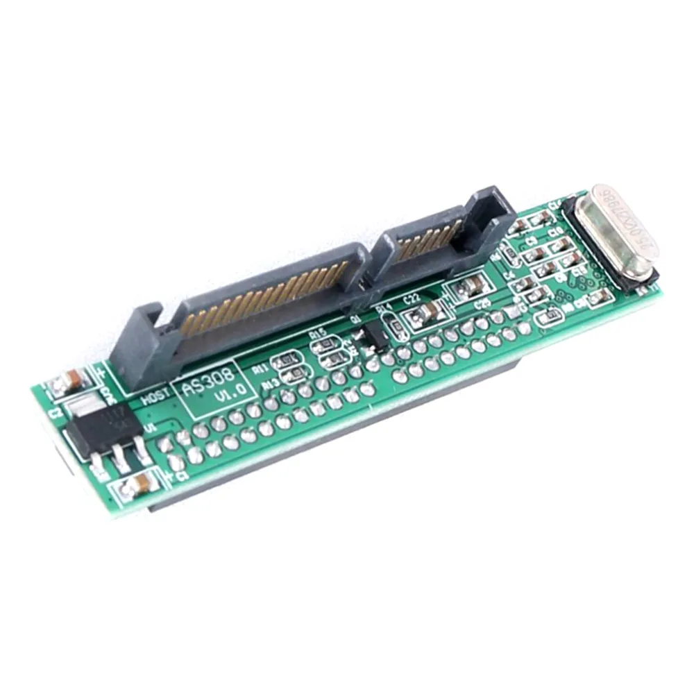 Online Buy Wholesale mini ide adapter from China mini ide adapter ...