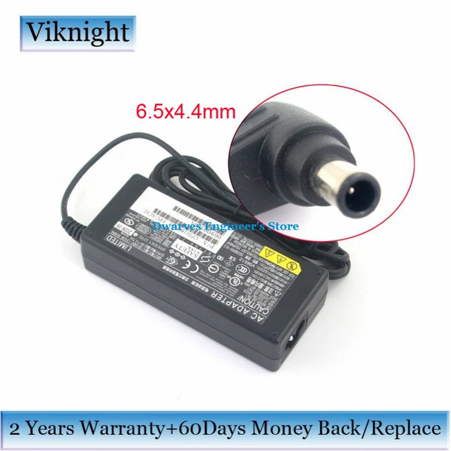 Fujitsu Scansnap S500