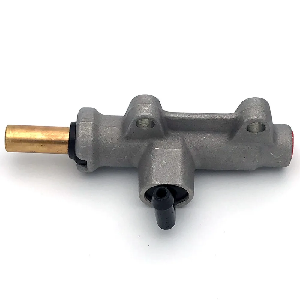 ATV Rear Brake Master Cylinder For Polaris Sportsman 335 400 450 500 ...