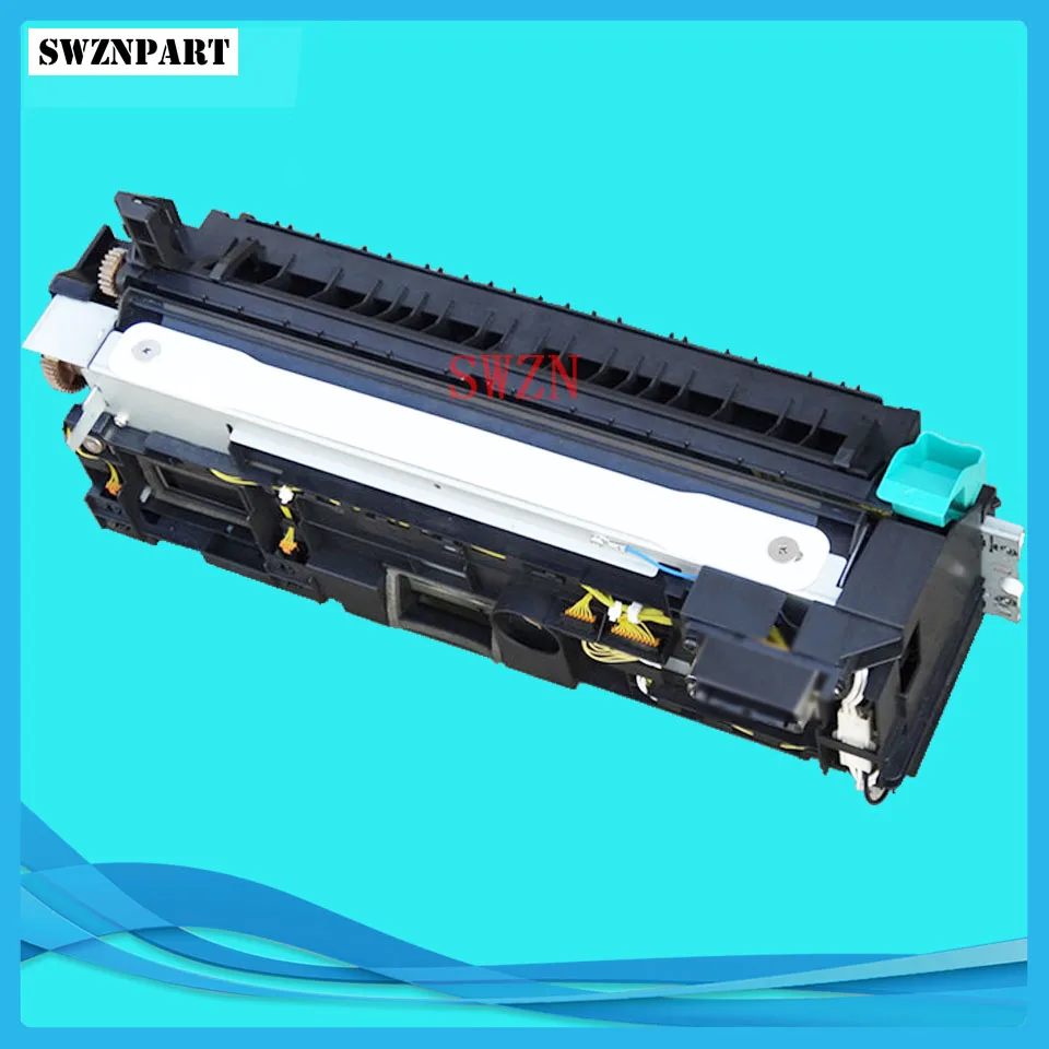 Fuser Unit Fuser Assembly For Canon C5030 C5035 C5045 C5051 C5235 C5240 ...
