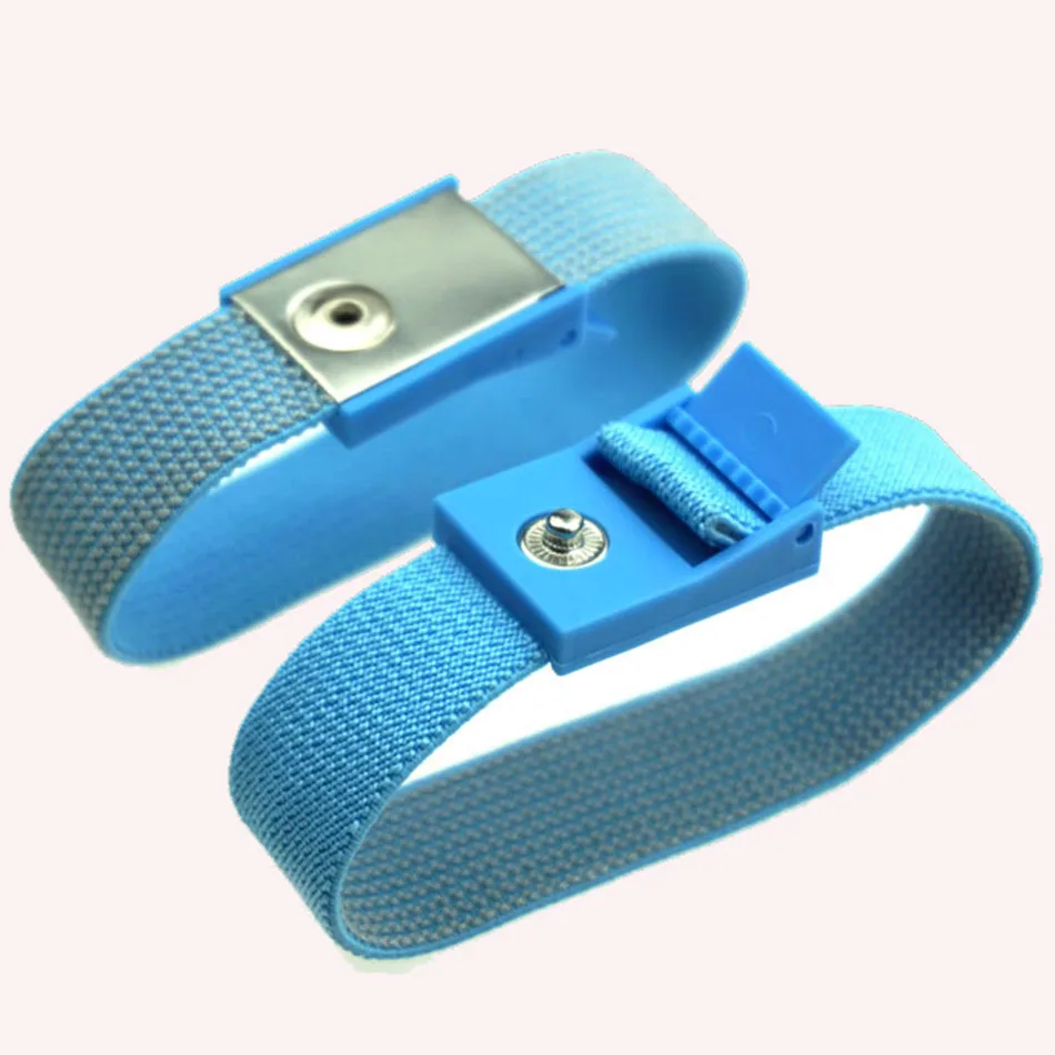 Cook Ring Penis Stimulator Electro Medical Sex Products For Men Sex Medical Toys Kit Electro