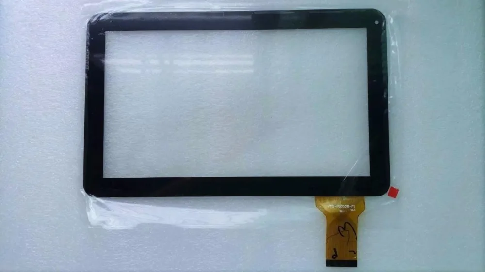 Página inicial da loja Produtos Avaliação