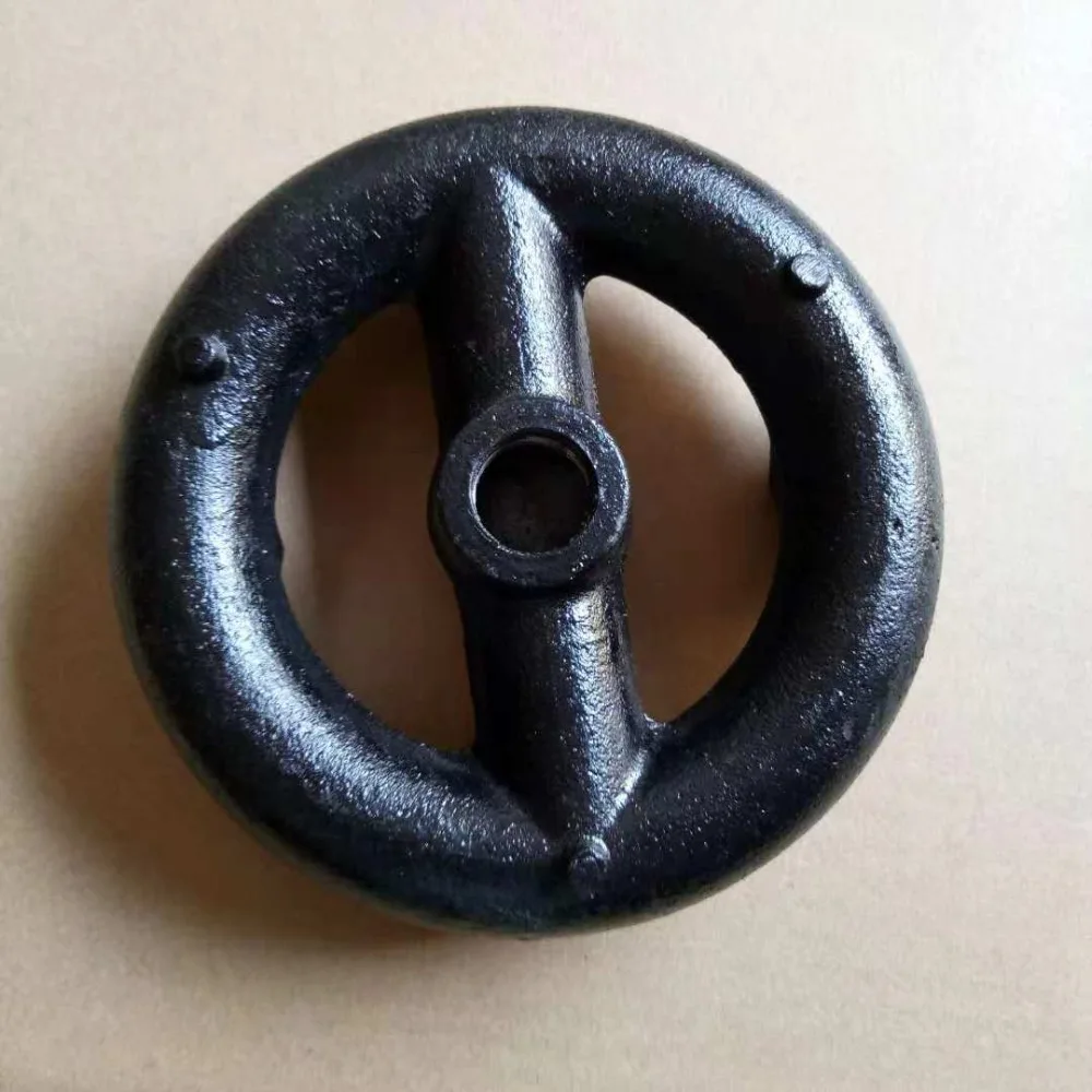 Supper quality Cast iron 10 nozzles gas jet tips burner for kitchen ...