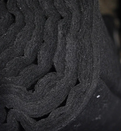 3000 # black speaker sound absorbing cotton Sound absorbing cotton ...