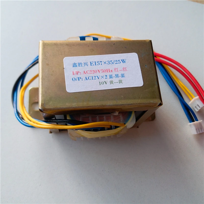 Método Marco Polo rosado transformador para altavoz nacionalismo auditoría Último