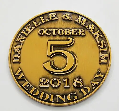 cheap-custom-bronze-coins-OEM-custom-metal-antique-brass-coins-low ...