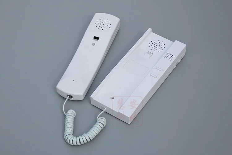New-arrival-audio-door-phone-for-building-audio-intercom-system.jpg