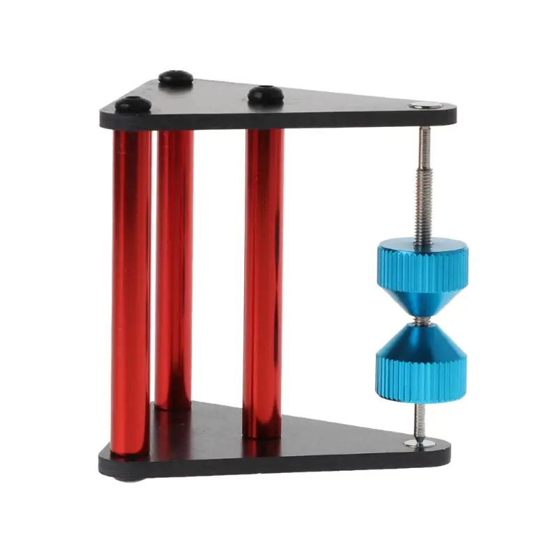 Magnetic Suspension Propeller Prop Blade Balancer Carbon Fiber for ...