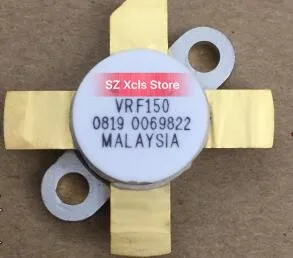 100% Quality assurance VRF150|Remote Controls| - AliExpress