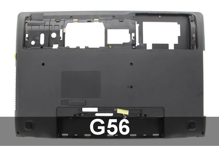 노트북 아수스 G56 시리즈 G56 G56JK G56JR D 쉘|case for asus|case for laptoplaptop ...
