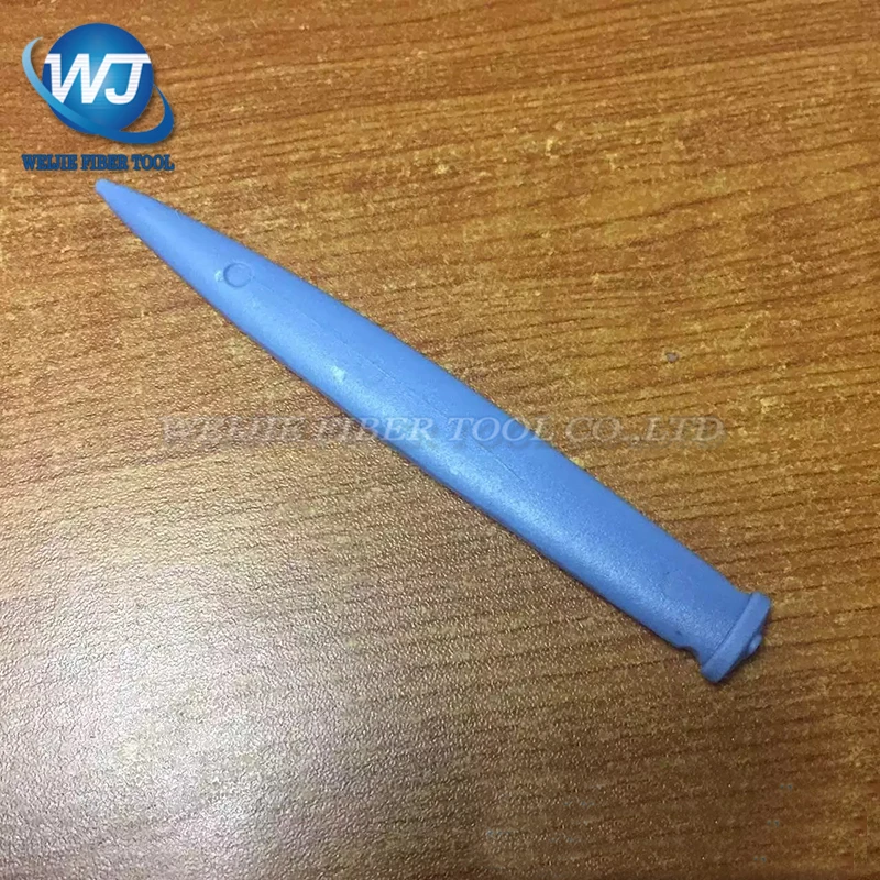 Exfo Otdr Stylus Ftb-150 Ftb-200 Otdr Touch Pen - Fiber Optic Equipment ...