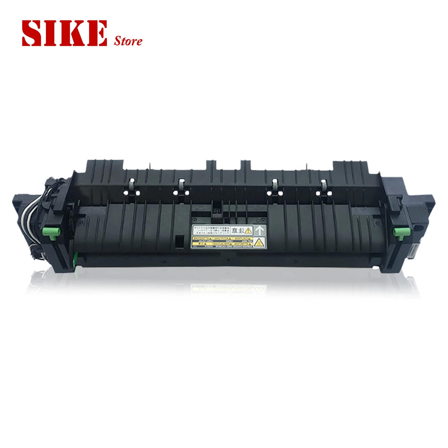 Fusing Heating Unit For Toshiba e-STUDIO 2006 2306 2307 2507 2506 2505 ...